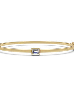 Patricia Marie Fine Jewelry