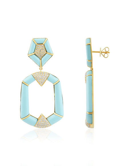 Patricia Marie Fine Jewelry