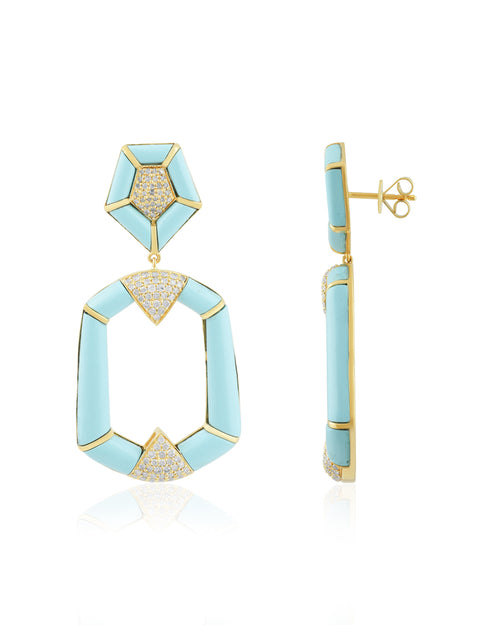 Patricia Marie Fine Jewelry