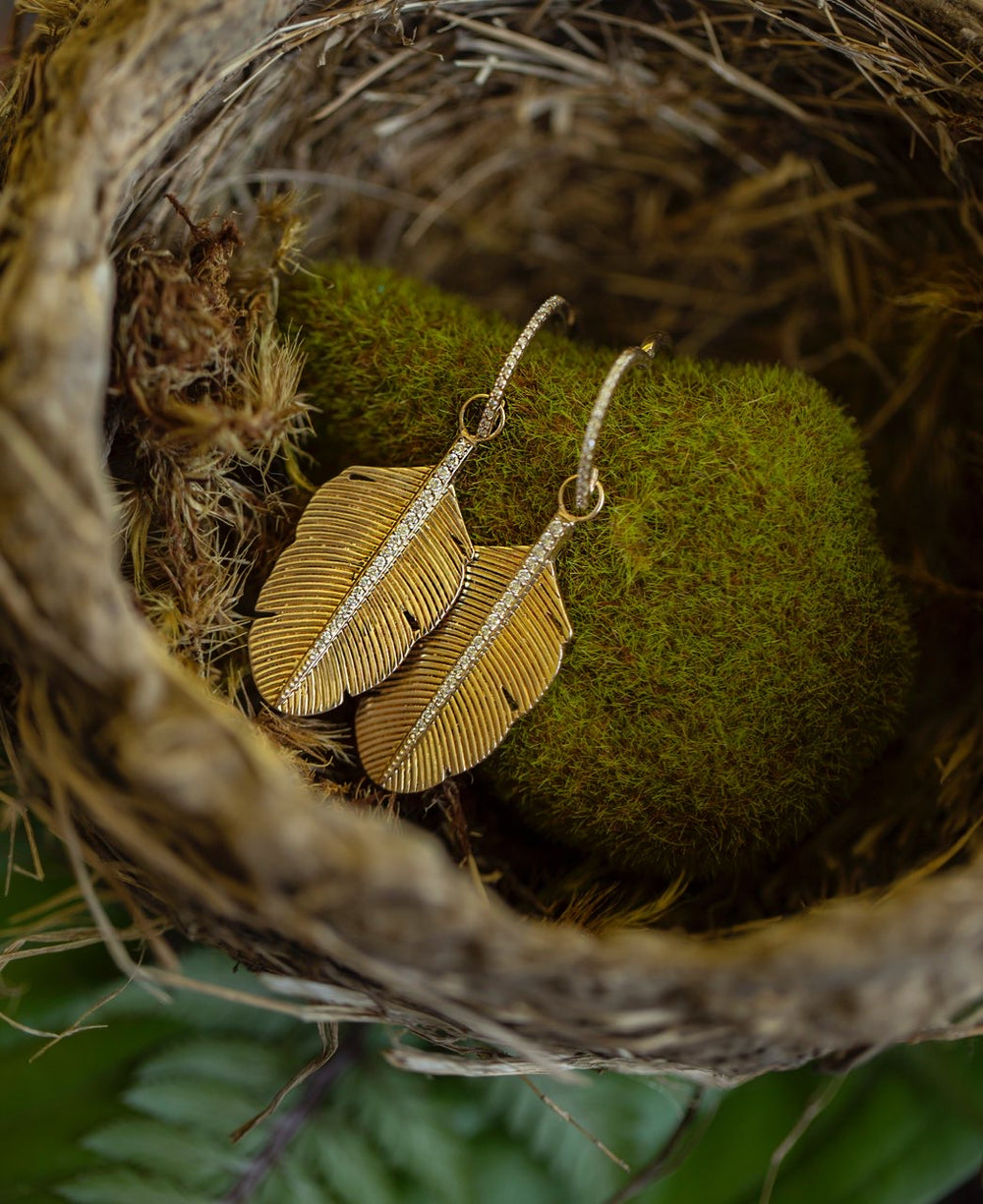 Patricia Marie Fine Jewelry – Patricia Marie Fine Jewelry