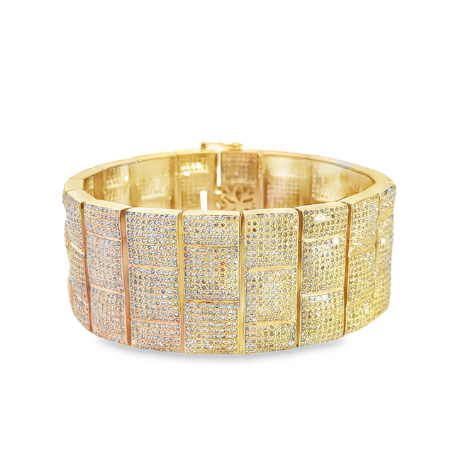 Collections – Patricia Marie Fine Jewelry