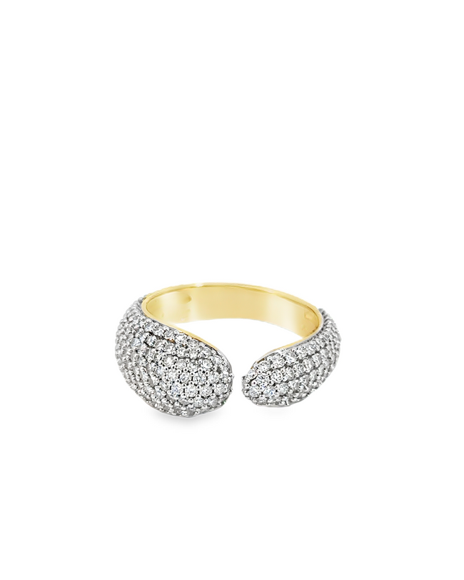 Patricia Marie Fine Jewelry
