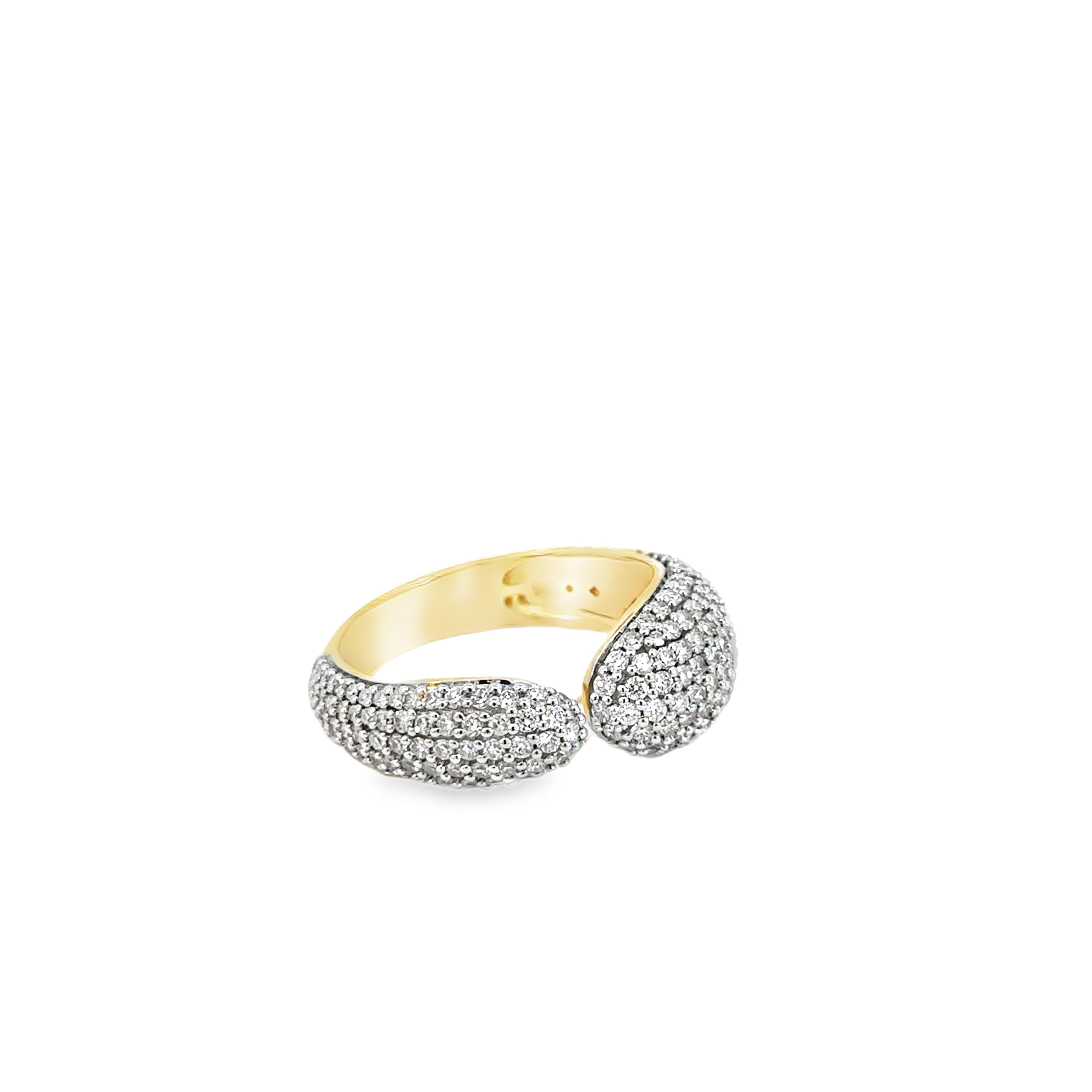 Patricia Marie Fine Jewelry