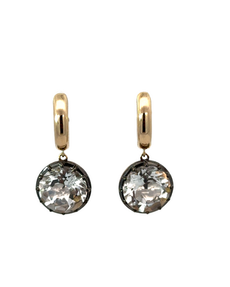 Patricia Marie Fine Jewelry