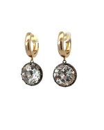 Patricia Marie Fine Jewelry