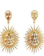Patricia Marie Fine Jewelry