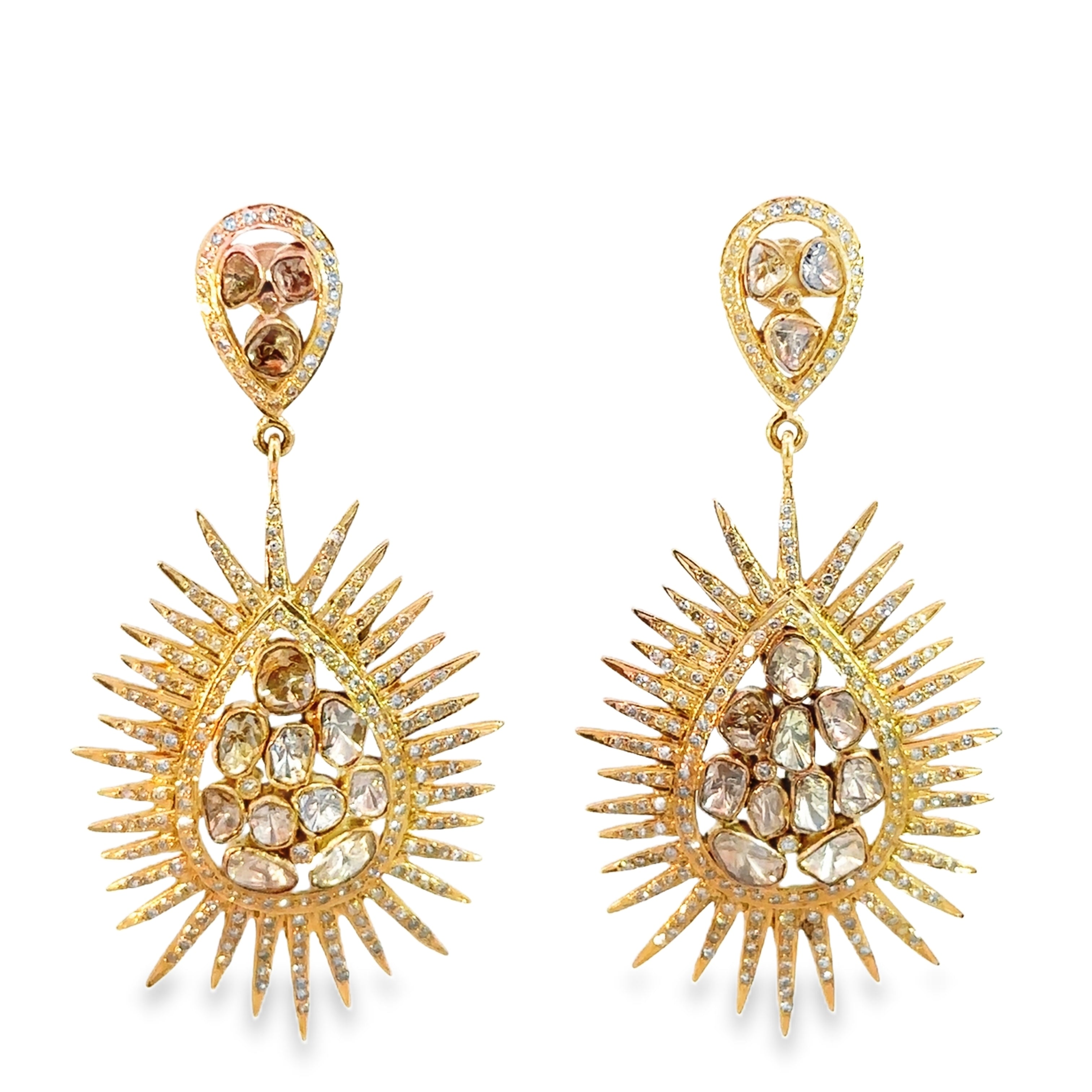 Patricia Marie Fine Jewelry