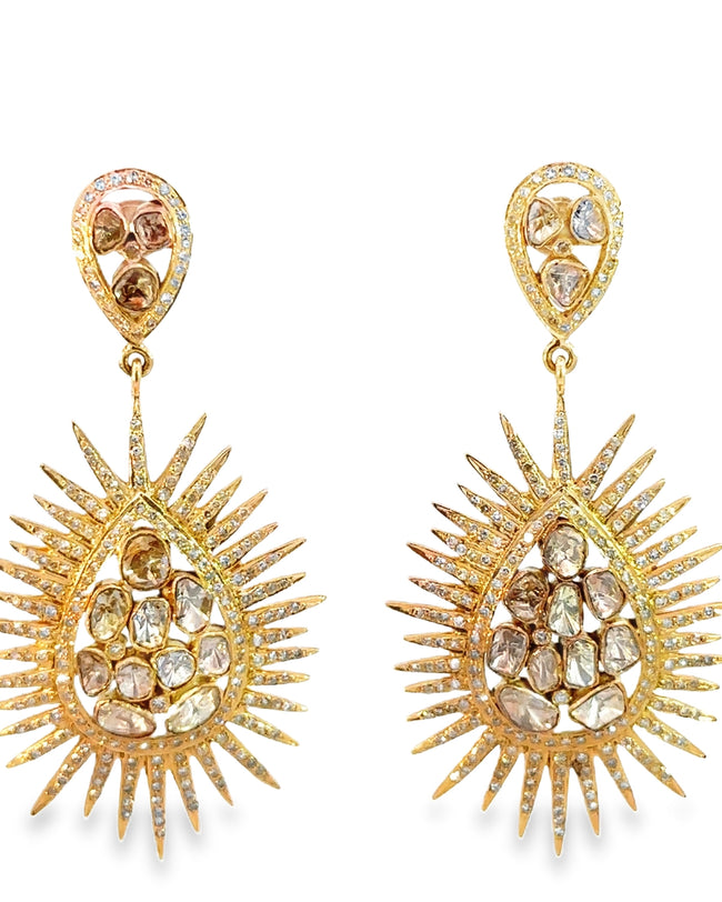 Patricia Marie Fine Jewelry