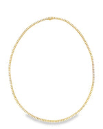 Patricia Marie Fine Jewelry