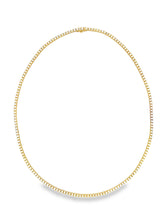 Patricia Marie Fine Jewelry