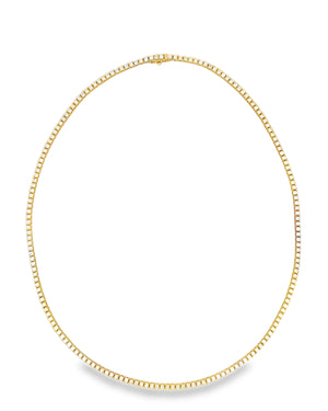 Patricia Marie Fine Jewelry