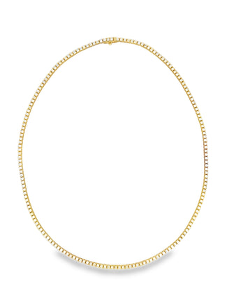 Patricia Marie Fine Jewelry