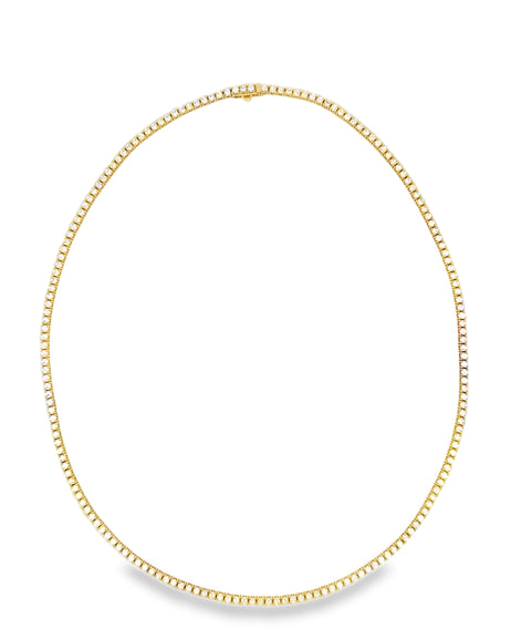Patricia Marie Fine Jewelry