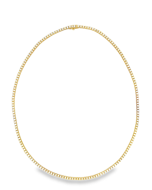 Patricia Marie Fine Jewelry