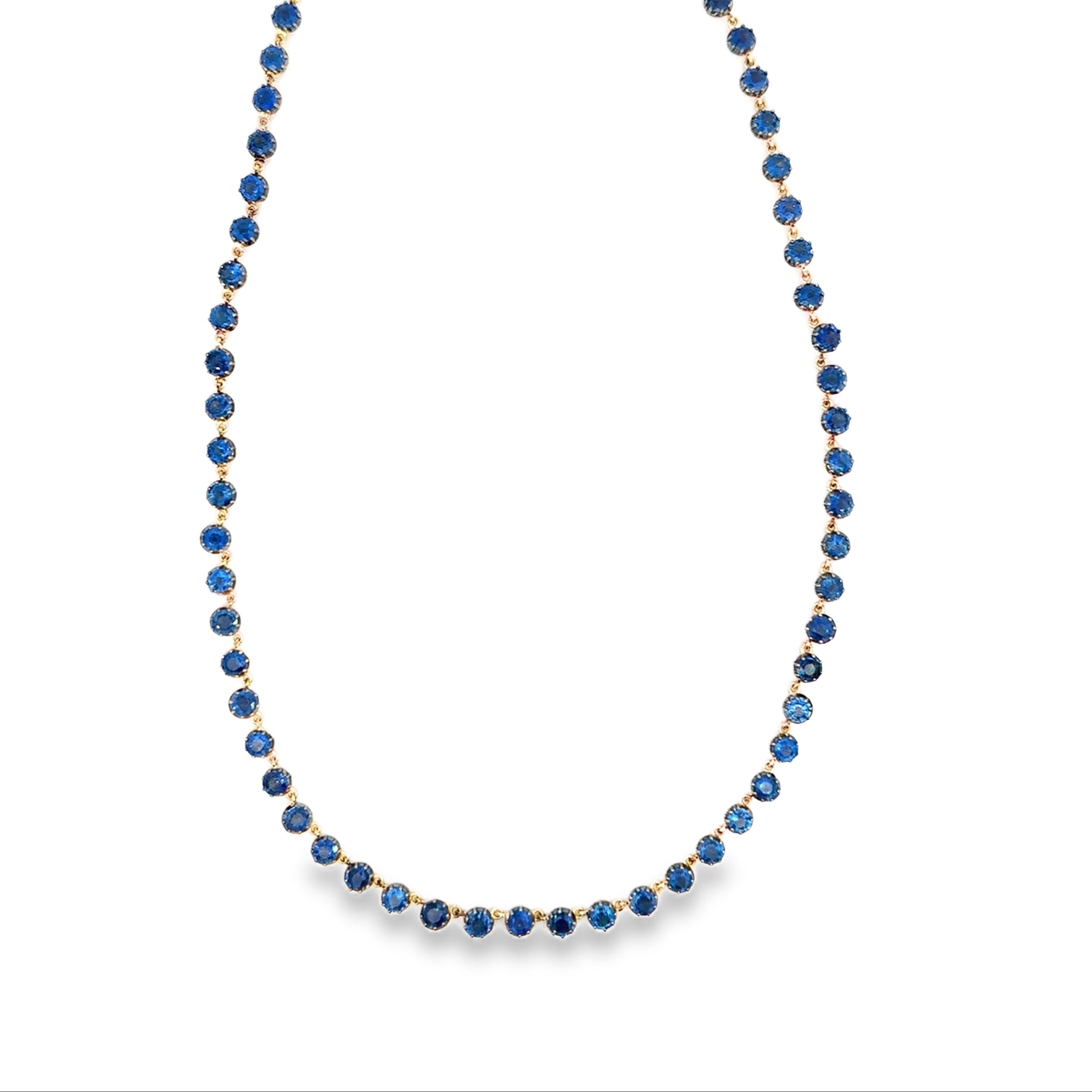 Patricia Marie Fine Jewelry