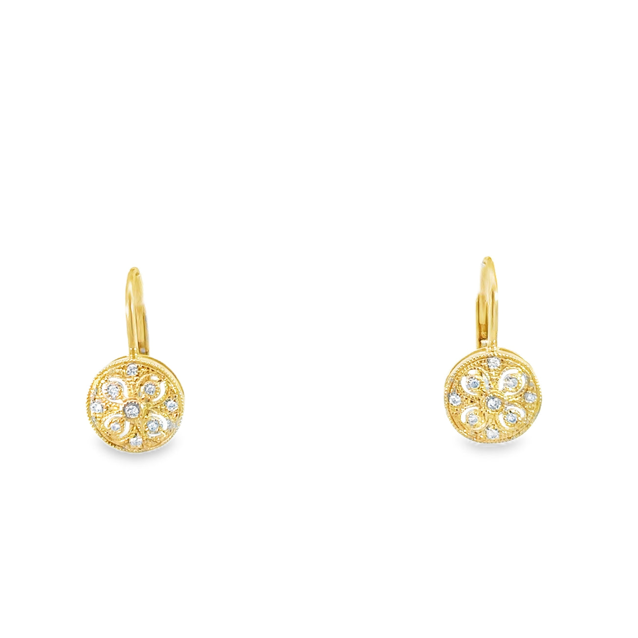 Collections – Patricia Marie Fine Jewelry