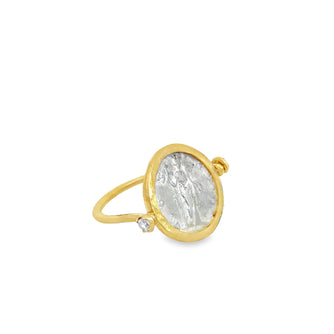 Collections – Patricia Marie Fine Jewelry