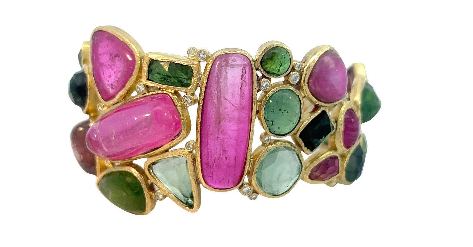 Patricia Marie Fine Jewelry – Patricia Marie Fine Jewelry