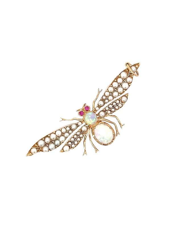 Patricia Marie Fine Jewelry